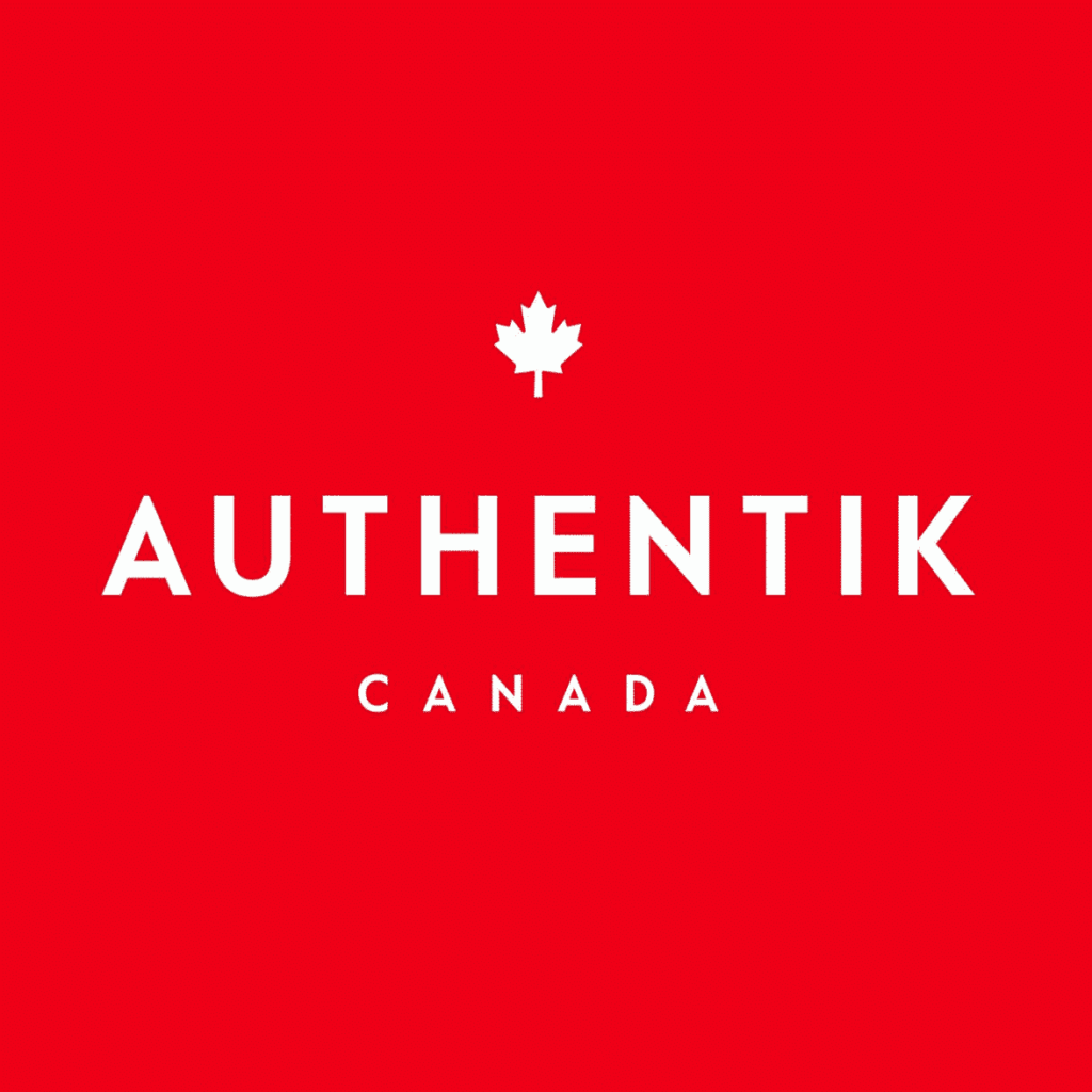 Agences de voyage pour le Québec - Québec le Mag