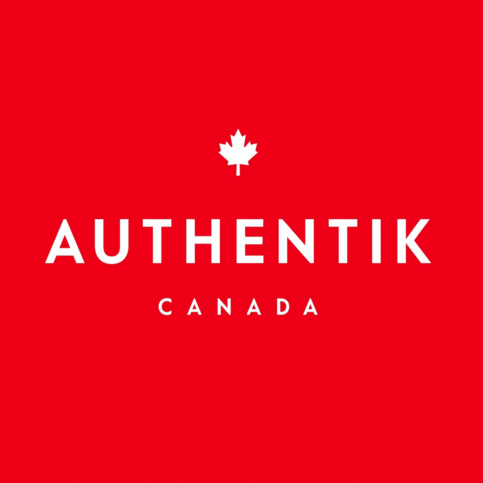 Agences de voyage pour le Québec - Québec le Mag