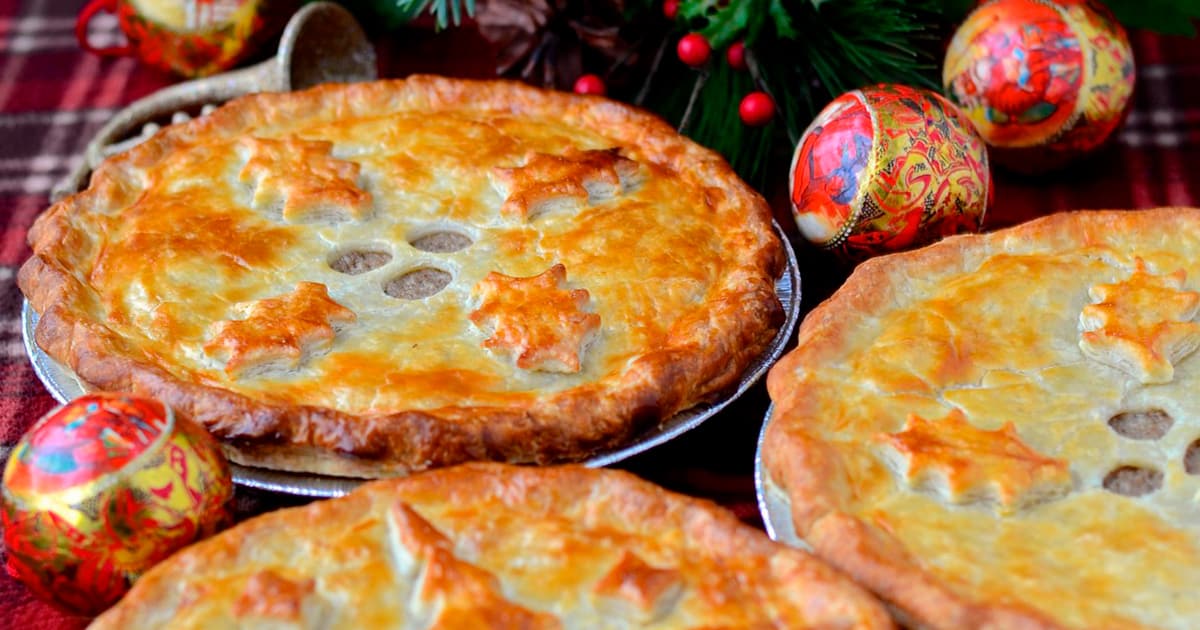 Gastronomie & logements au Saguenay-Lac-Saint-Jean - Québec le Mag