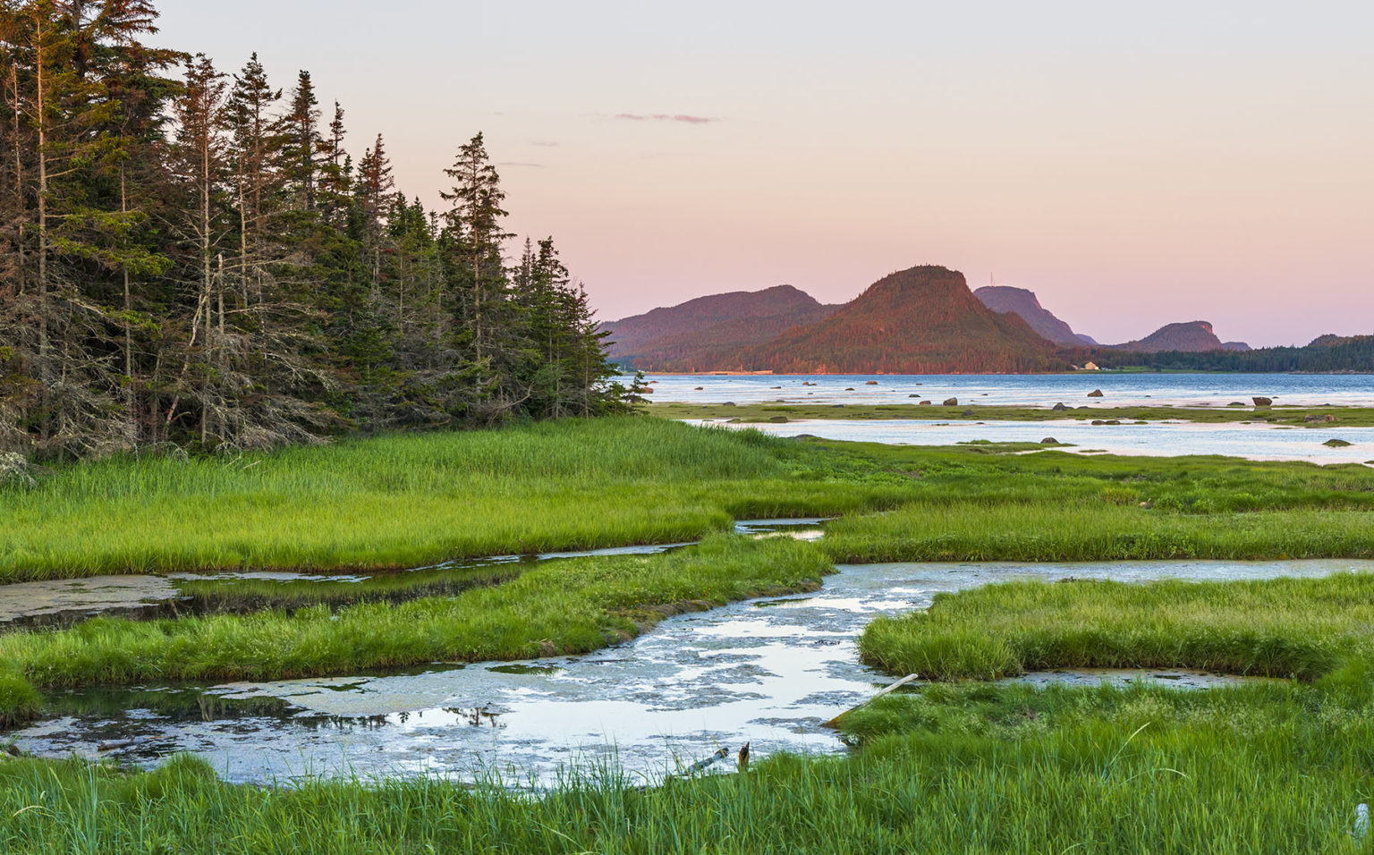 Rimouski, la grande séduction terre-mer - Québec le Mag
