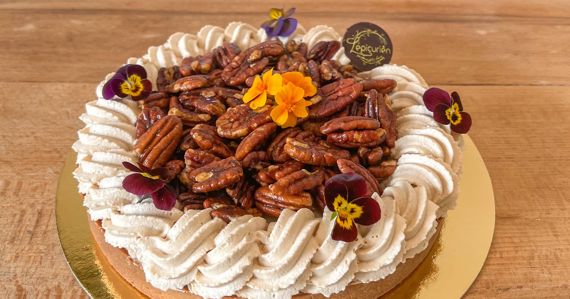 L'Epicurien - Ville de Québec - Québec le Mag