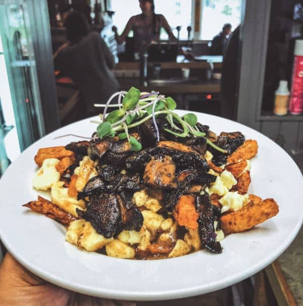 Les meilleures poutines du Québec - Selon la Rédac' - Québec le Mag