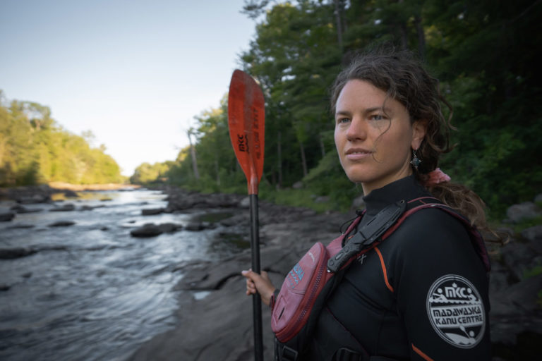 Road-Trip sur la Route Champlain en Ontario - Québec le Mag