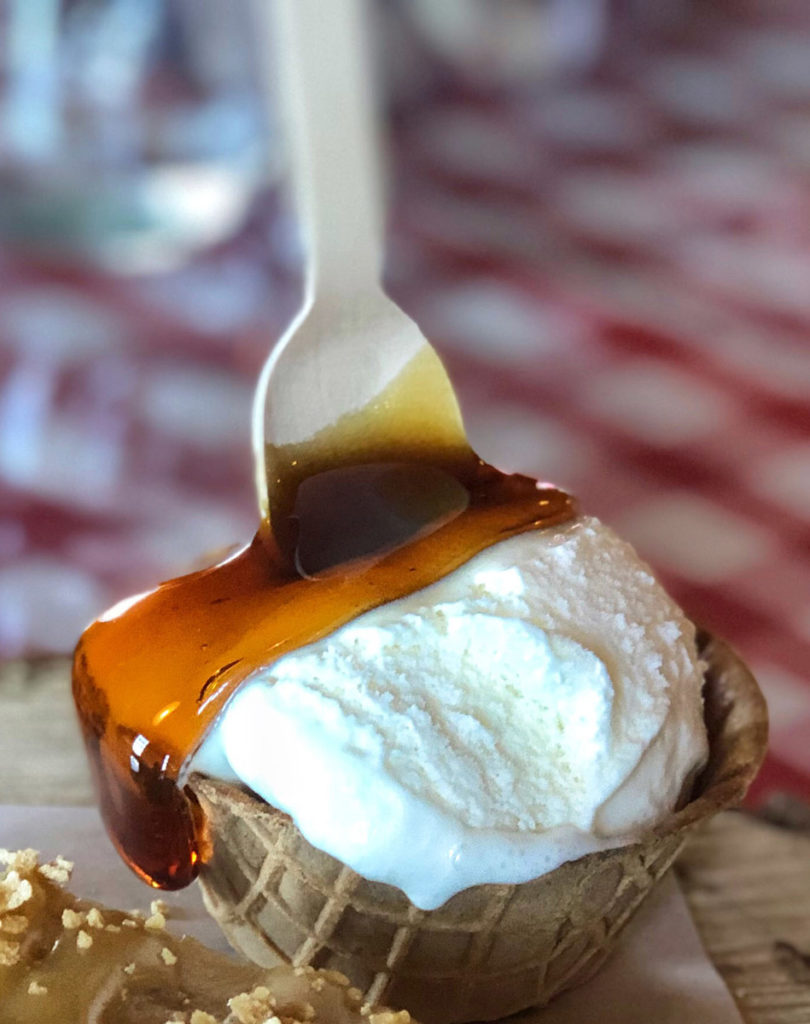 Le Temps des Sucres au Québec / Les Cabanes à Sucre - Québec le Mag