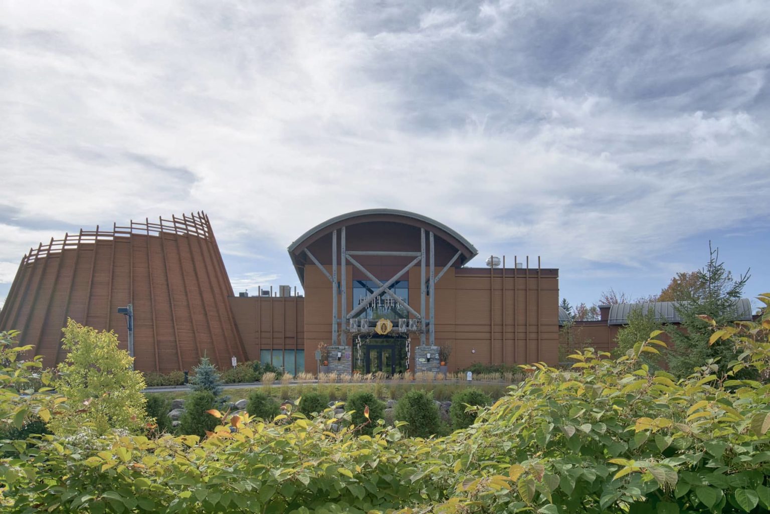 10 expériences autochtones inoubliables à vivre à Wendake et nulle part ...