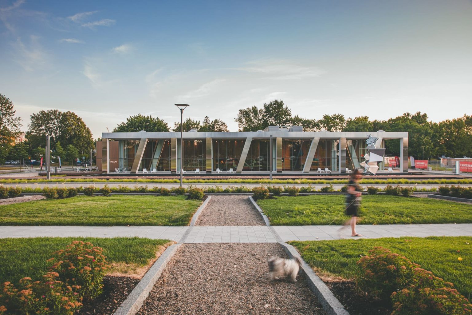 Entre Montréal et Québec: 8 coups de cœur dans Lanaudière-Mauricie ...
